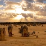 Perth: 7-Day Rottnest Island Tour Package with Accommodation - Is This Tour Worth the Price?