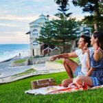Perth Beaches and Fremantle Day Tour - What to Expect: Practical Details