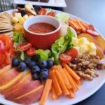 Perth: Bibbulmun Track Hiking Experience with Lunch - What the Tour Includes and What to Consider