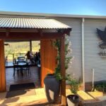 Perth: Bickley Valley Wine Tour with Gourmet Lunch & Ciders - Practical Details and What to Expect