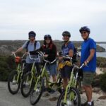 Perth Electric Bike Tours - Analyzing the Value