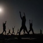 Perth: Full Moon Yoga Hiking Experience - The Practical Side: What You Need to Know
