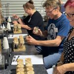 Perth: Gin Distilling Masterclass with Your Own Signature - Deep Dive into the Itinerary