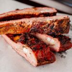 Perth: Half-Day Smokin' BBQ Food Tour - Why This Tour Offers Great Value