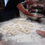Perth: Hands on Cooking Class or Cooking Workshop Experience - Range of Cuisines and Workshops