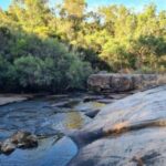 Perth: Hidden Gems Hiking Tour with Lunch and Cider - The Food and Drink Experience