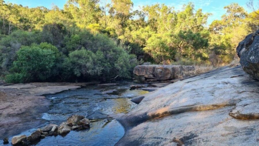 Perth: Hidden Gems Hiking Tour with Lunch and Cider - The Food and Drink Experience