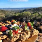 Perth: Hidden Gems of Perth Hiking Tour with Lunch - The Day’s Itinerary: What to Expect