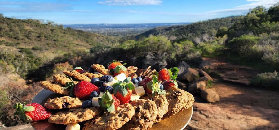 Perth: Hidden Gems of Perth Hiking Tour with Lunch - The Day’s Itinerary: What to Expect