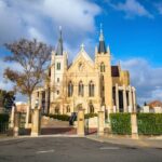 Perth Historic Downtown Smartphone Guided GPS Audio Walking Tour - The Practicalities: Price, Accessibility, and Value