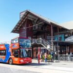 Perth Hop-On Hop-Off Bus Tour - The Sum Up