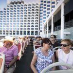 Perth: Hop-on Hop-off Sightseeing Bus Ticket - Why This Tour Delivers Value