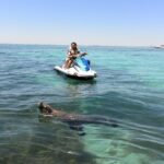 Perth Jet Ski Tour - Who Should Consider This Tour?