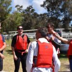 Perth Kayak Tour - Canning River Wetlands - Who Will Love This Tour?