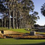 Perth, Kings Park, Swan River, Fremantle and Optional Cruise - A Step-by-Step Look at the Tour