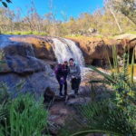 Perth: Kitty's Gorge Waterfall Hike - Who Will Love This Tour?