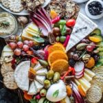 Perth: Luxurious Picnic at Kings Park - What to Expect on Your Kings Park Picnic
