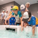 Perth: Optus Stadium Guided Tour - Authentic Experiences from Past Travelers