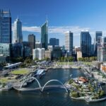 Perth: Perth and Fremantle City Highlights Tour - The Value and Practical Aspects