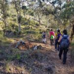 Perth: Piesse Brook Endurance Hike - Analyzing the Value
