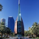 Perth: Private custom tour with a local guide - An In-Depth Look at the Tour Highlights