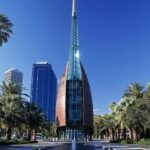 Perth : Private Custom Tour with a Local Guide - The Realities from Past Travelers