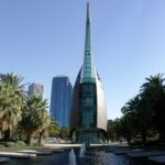 Perth Riverside Segway Tour - Who Would Love This Experience?