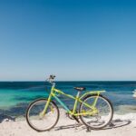 Perth: Rottnest Island Ferry, Bike, Coffee & Lobster Roll - Why This Tour Works
