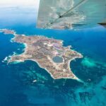 Perth: Rottnest Island Skydive and Ferry Package - Final Thoughts on Value and Experience