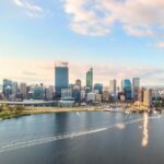 Perth Scavenger Hunt and Highlights Self-Guided Tour - The Itinerary Breakdown: What You’ll Discover