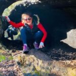 Perth: Serpentine Valley Sunset & Sparkling Soiree Hike - What Travelers Say