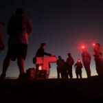 Perth: Sullivan Rock Sunset and Stargazing Hike - Who Should Consider This Tour?