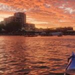 Perth: Sunset City Kayak Experience - Final Thoughts on Value and Experience