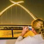 Perth: Swan River Dinner Cruise - The Itinerary: A Breakdown