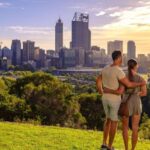 Perth Tailored 3-Hour Private Tour for The Travel Chameleon - The Sum Up: Is This Tour Worth It?