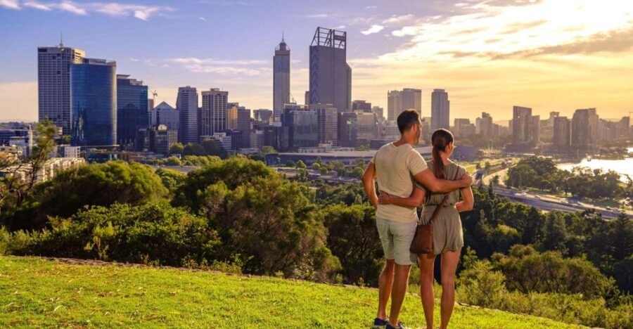 Perth Tailored 3-Hour Private Tour for The Travel Chameleon - The Sum Up: Is This Tour Worth It?