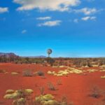 Perth to Exmouth & Return with Monkey Mia & Ningaloo Reef - Final Thoughts