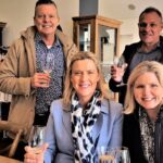 Perth to Margaret River Wineries & Sightseeing 1 Day Tour - Why This Tour Works Well