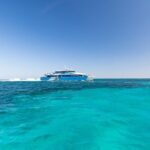 Perth to Rottnest Island Roundtrip Ferry Ticket - What the Reviews Tell Us