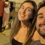 Perth: True Crime Guided Walking Tour - What to Expect From Your Crime Tour