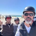 Perth: West Coast Trike Tours - The Practical Side: What You Need to Know