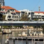 Perth Wide Sightseeing - Practical Details and Tips for Travelers