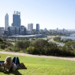 Perth Wildlife Park & City Highlights - Premium Small Group Tour - The Practical Side of Things