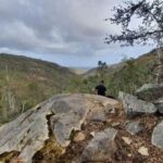 Perth: Wungong Gorge Extreme Endurance Hike - The Itinerary: What to Expect