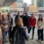 Perth's True Crime Tour - The Sum Up