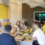 Petaluma: The Glass Room Experience - Who Will Love This Experience?
