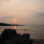 Peucang Island: 3-Day Ujung Kulon National Park EcoTour - An In-Depth Look at the Peucang Island EcoTour