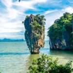 Phang Nga Bay: Longtail Boat Sightseeing Tour - What To Expect: Valuable Details for Your Day