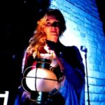 Phantom Pursuit: Sydney Rocks Investigation Tour - The Experience: What You Can Expect