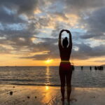 Phi Phi & 4 Islands sunset tour plus bioluminescent plankton - Who Should Consider This Tour?